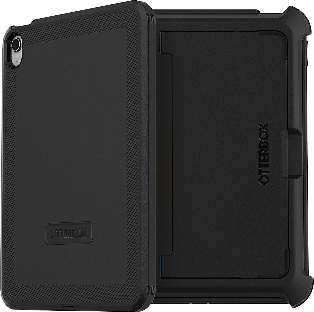 OtterBox | iPad (10th gen) | Defender Series Pro Case